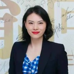 Harvard Club of Victoria